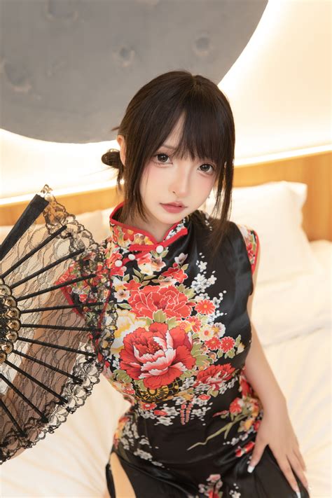性感美女套圖 美女寫真欣賞 美女圖片分享網站 妹子套圖