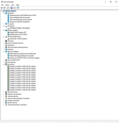 Dell Xps Desktop I Ghz Ghz Turbo Cores Threads Gtx Ti Gb Gddr