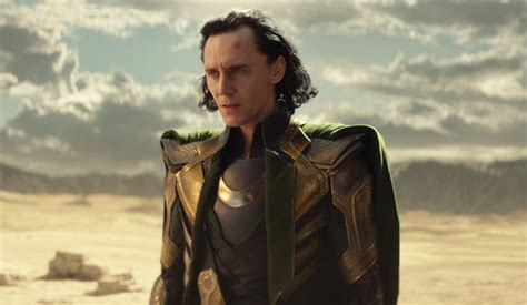 Christine Wada Loki Costume Designer Video Interview Goldderby