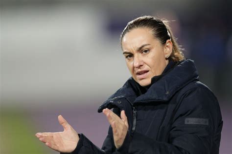 Poland Women Euro 2025 Squad Fourfourtwo