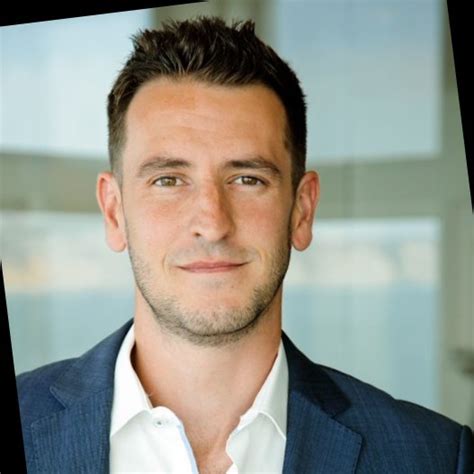 Dylan Weening Senior Vice President Talipotholding Linkedin