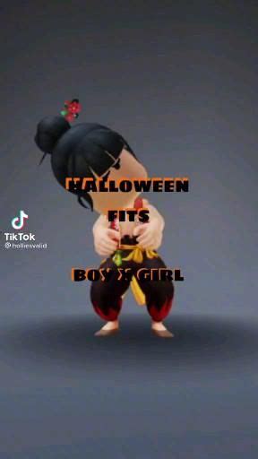 Идеи на тему Roblox 170 скинни бесплатные вещи футболки для девочек