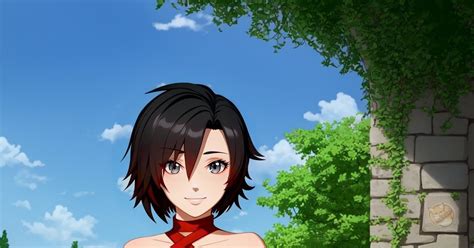 Ruby Пикабу