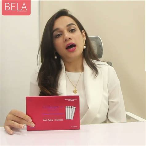 Dr Hina YouTube