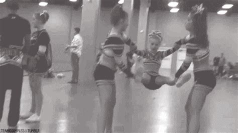 Erica Englebert S Find And Share On Giphy