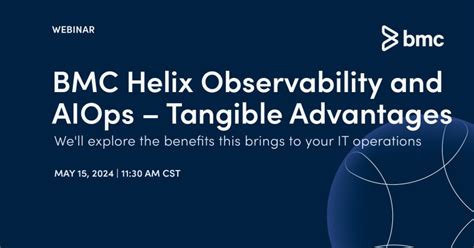 Subhasish Sarkar Ss On Linkedin Bmc