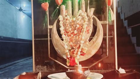Ali Asghar As Ka Jhola Mubarak Muharram Nohay 😭 Youtube