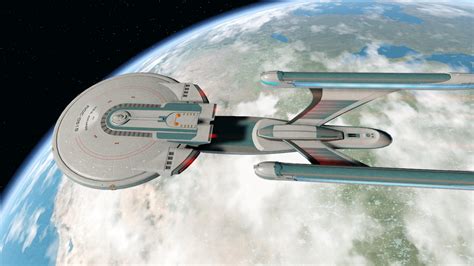 Excelsior Resolute Kitbash A Stoscreenshots
