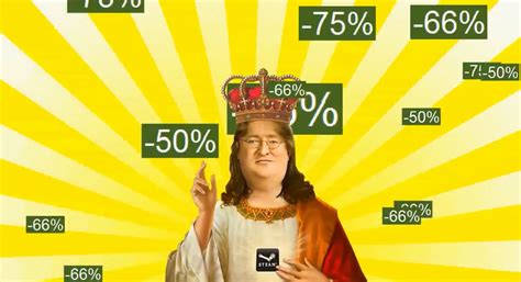 Arzolas Dev Blog Steam Winter Sales Ending Soon
