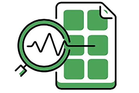 Can “nlp” Help You Up Your Logistics Game Dc Velocity