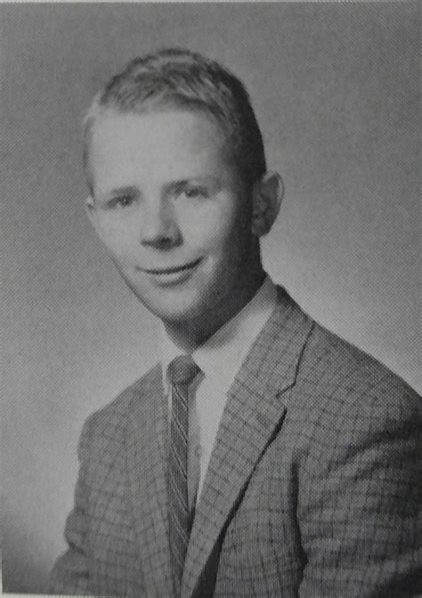 Pfc Joseph Wilder Prange 1946 1967 Homenaje De Find A Grave