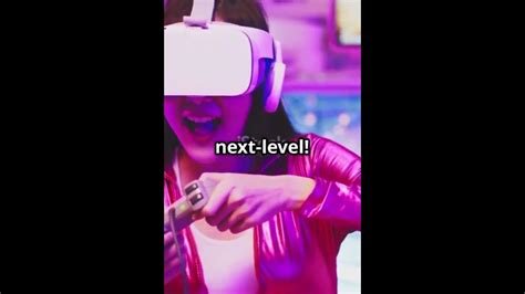 10 Best Nsfw Vr Games 2025 Youtube
