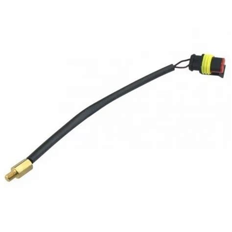 HR Temp Sensor Wire At Best Price In Thane ID