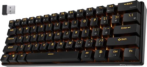 Best Keyboards For Programming In 2024