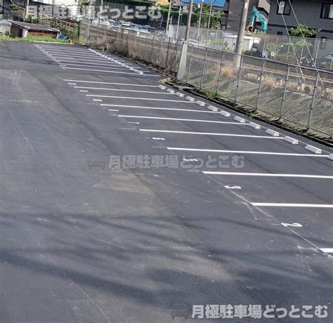 山崎町353 1の月極駐車場情報 7000円 【月極駐車場どっとこむ】月極の駐車場検索専門サイト
