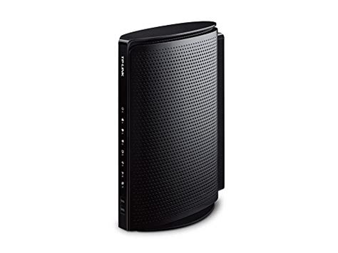Top 10 Wireless Router Charter Internet Of 2022 Katynel