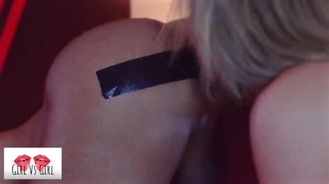 Episode 04 Elle Vs Emori Vs Remy Redux Extended Cut Eporner