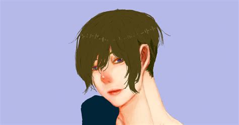 オリジナル 落書き 高久のイラスト Pixiv