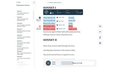 How To Use Immersive Reader In Google Docs Dasidaho
