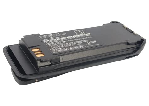 Câmera Cinonsino Para Motorola Dgp4150 Dgp4150 Dgp6150 Dgp6150