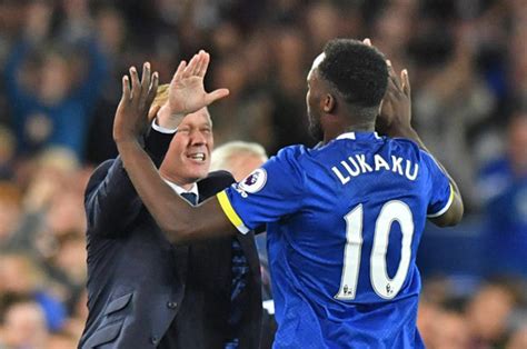 Transfer News Gossip And Rumours From The Premier League Daily Star