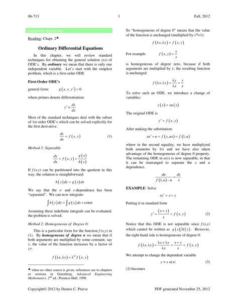 Pdf Mathematical Techniques In Chemical Engineering