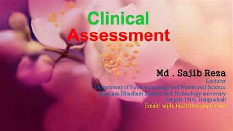 Bmi Calculation For Different Age And Sex Group Pdf
