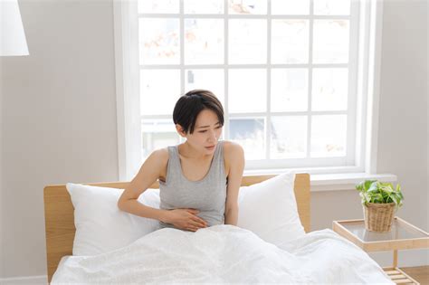 胃潰瘍・十二指腸潰瘍の症状・原因あらい内科・消化器内科クリニック 練馬中村橋院