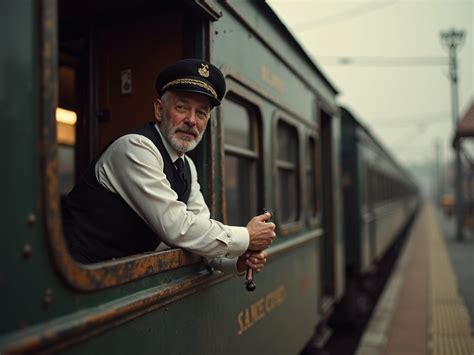 All Aboard Faster Boarding Mod Paradox Mods