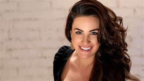 Birgit Nilsson Dagarna Blir Till En Hel Festival Nästa år Hd