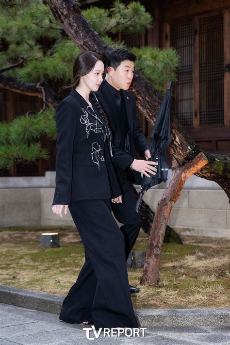 오늘자 윤아 근황 유머 움짤 이슈 에펨코리아