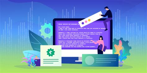 Experience Based Testing What It Is And Why It Matters