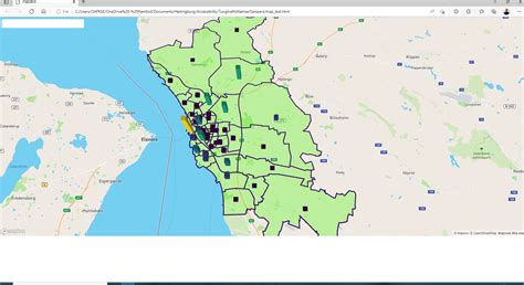 Legend Is Not Saved In Html Issue SymbolixAU Mapdeck GitHub