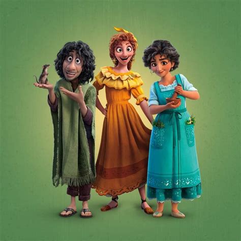 23245476854posts10159551747421855 Walt