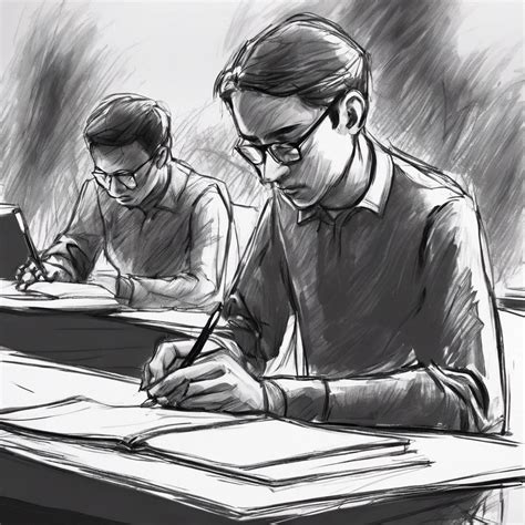 Celpip Speaking Task 2 Talking About A Personal Experience