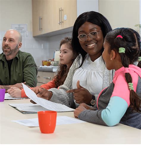 How To Become An Lsw Or Lcsw Erikson Institute