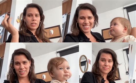 Yimby Activist Sonja Trauss Is Done With Your Excuses The Click