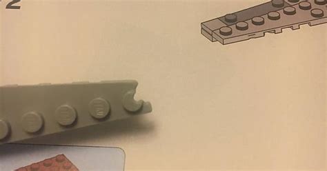 Broken Lego Album On Imgur