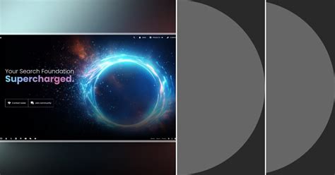 List Ai Curated By John Jay Jimenez Medium