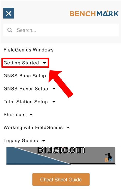 Windows Survey Assistant