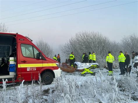 Drukneulykke Mand afgået ved døden
