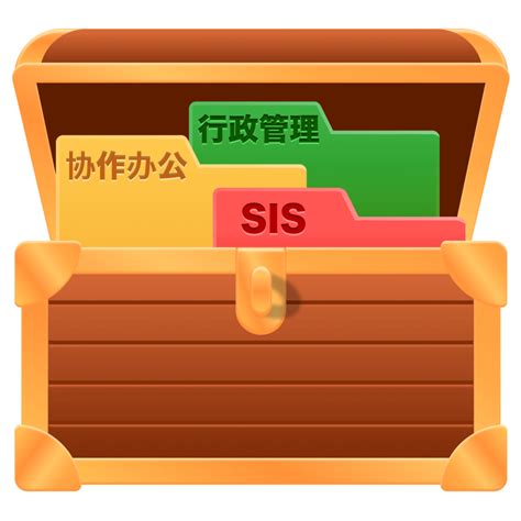 Pyp System Managebac