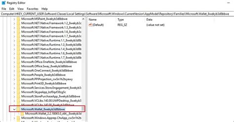 【solved】9 Ways To Fix Invalid Value For Registry Jpegpng Windows 10