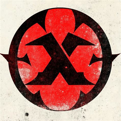 Execute Mx