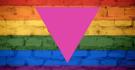 La FederaciÓn Andaluza De Gays Y Lesbianas AndalucÍa Diversidad Lgbt
