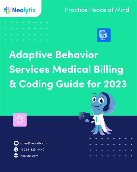 Neolytix On Linkedin Neolytix Practicepeaceofmind Medicalbilling Healthcare…