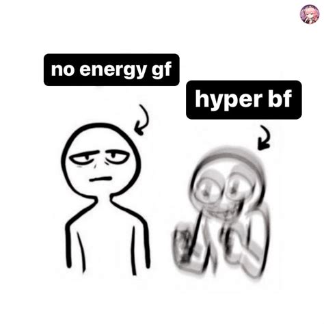 GABUNG KOMUNITAS FANFIC On Twitter Au Cw Bxg Siapa Couple Bxg Yang Kayak Gini Https T