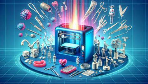 3d 프린팅으로 ‘폐를 만든다 🫁 미래 의료 혁신 4가지 핵심 포인트 3d프린팅 블로그 출력 노하우 최신 기술 트렌드 아이컨택