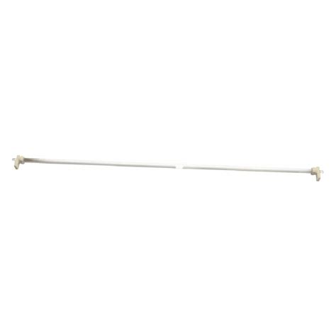 Element Assembly Ix00002