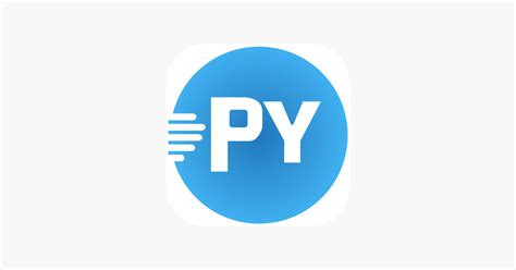 ‎app Store Python Code Play